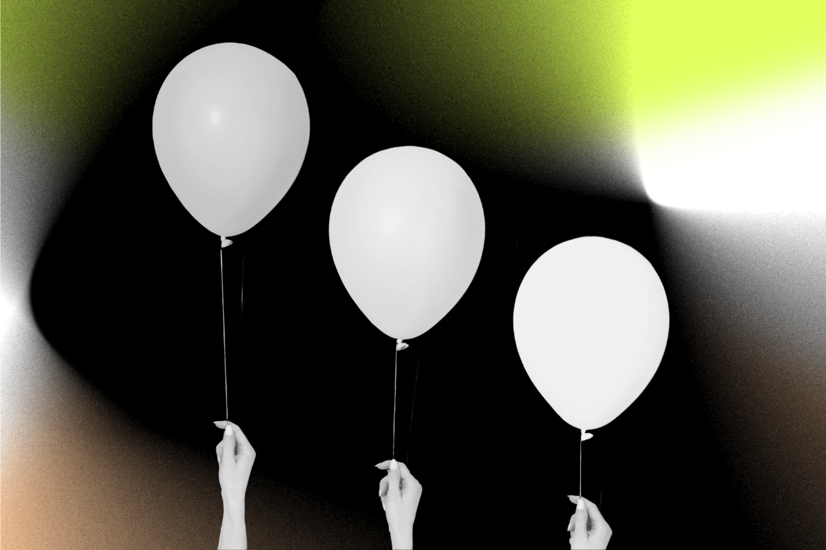 How to Attract, Motivate and Retain Top Talent – Few&Far